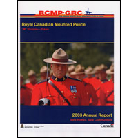 Publication information - Government of Canada Publications - Canada.ca