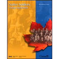 Publication information - Government of Canada Publications - Canada.ca