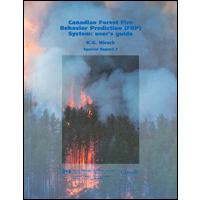 Publication information - Government of Canada Publications - Canada.ca